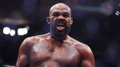 Jon Jones Hace Historia Patada épica Y Festejo A Lo Trump Juanfutbol