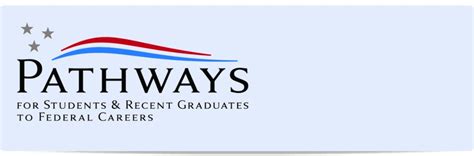 Pathways Program Us Department Of Transportation