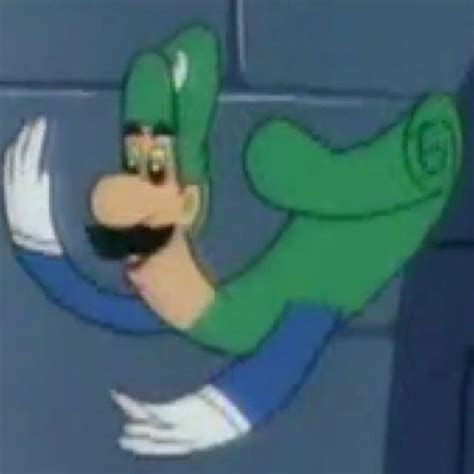 Stream Spazdick Music Listen To Songs Albums Playlists For Free On