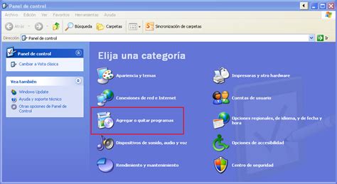 Como Usar O Revo Uninstaller Para Desinstalar Programasdownload Free Software Programs Online