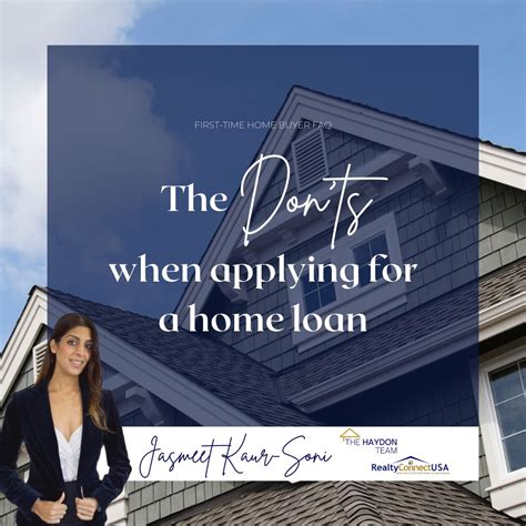 Jas Kaur Soni On Linkedin Thehelpfulagent Home Houseexpert House