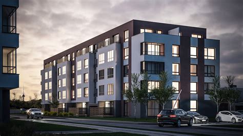 Bitėnų Oazė Nauji Butai Ir Kotedžai Pilaitėje Vilniuje Atsiliepimai