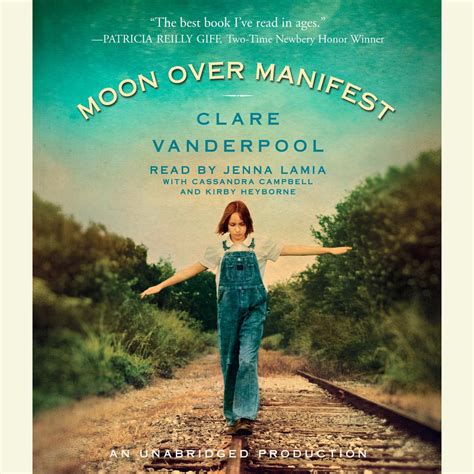Vanderpool Actress