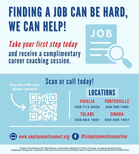 Workforce Development — Cset