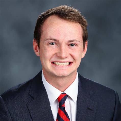 Thomas Walker Linkedin