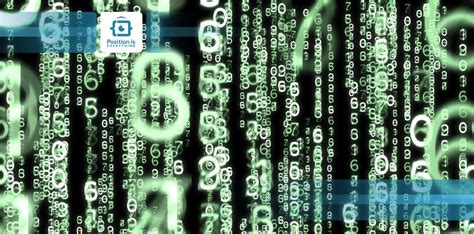 C Dynamic 2d Array Allocation Useful Techniques You Should Know Position Is Everything