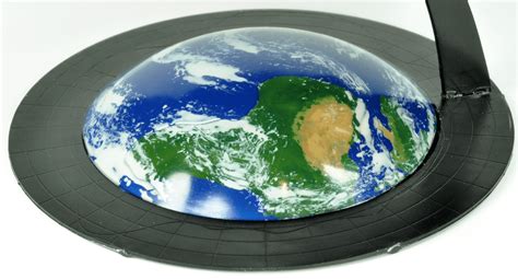 1 72 Amp X 20 No Its A “dyna Soar” Model Airplane Maker