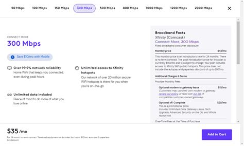 New Broadband Labeling Requirements Bluescreen Computer