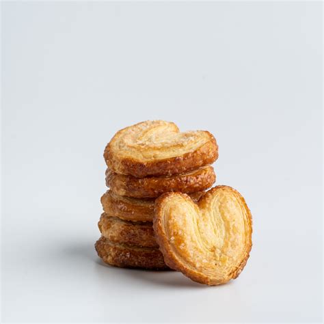 Dadus Home Official Dadus