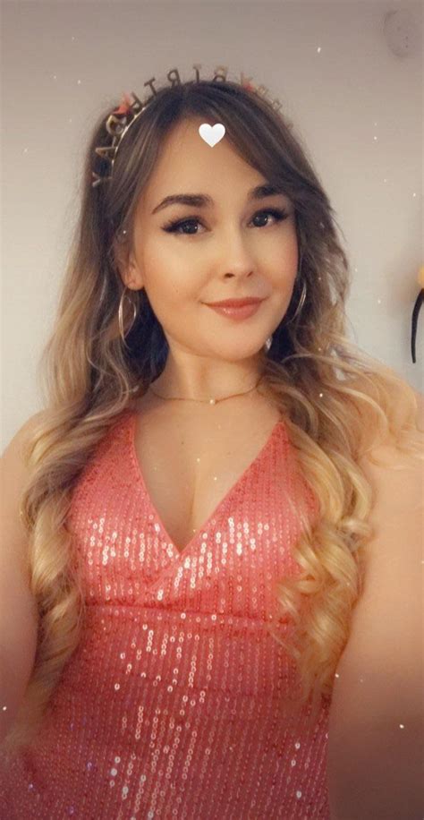 Kittenbell