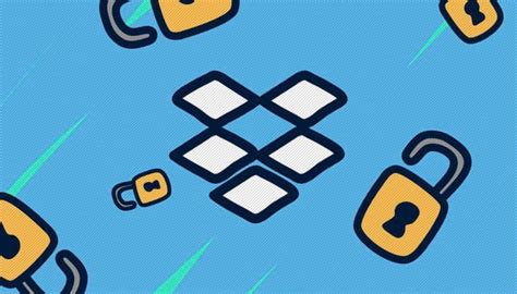 is dropbox secure improve dropbox security with cloudmounter
