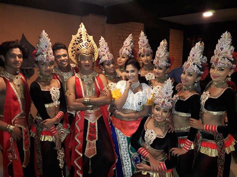 Sri Lankan Sri Lankan Actress Hot Models And Sexy Girls