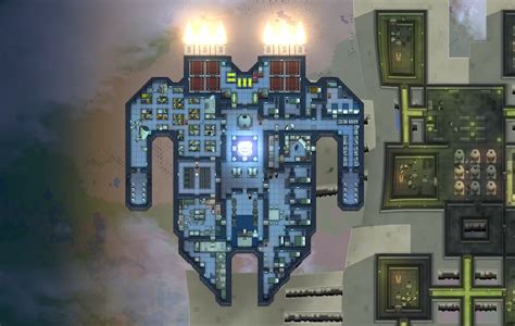 Rimworld Odyssey Chemfuel Guide