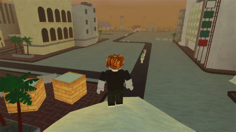 Roblox Virus Border Roleplay Codes Twinfinite