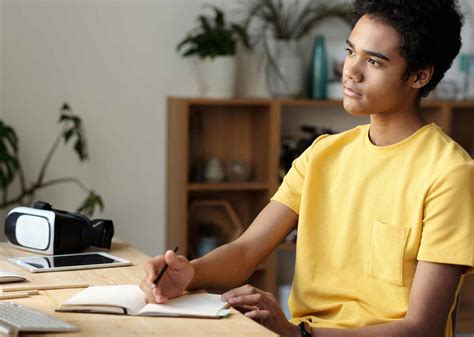 Awards Program Edfortech Non Profit