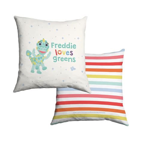 Tiny And Small Clangers Webshop