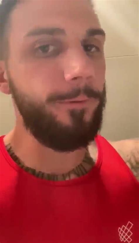 Alpha Jay Poppers You Up 2