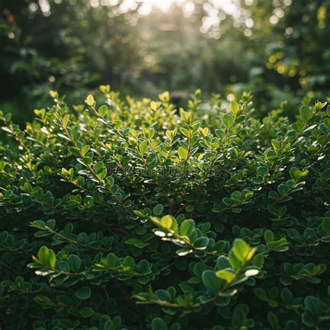 Buxus Spp Stock Illustrations 13 Buxus Spp Stock Illustrations Vectors And Clipart Dreamstime