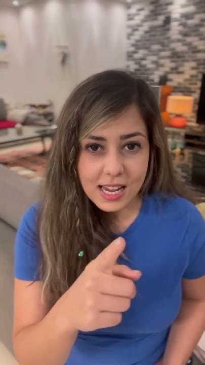 استفاده از مکان در المانی 🇩🇪deutsch المان آلمانیبهفارسی Almani المانی المانی Youtube