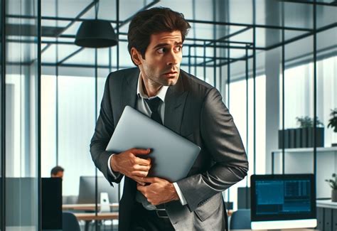 The Increasing Issue Of Shadow Ai Resilience Forward