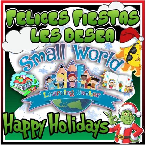 We Are Now Enrolling 📍 All 3 Small World Learning Center Facebook