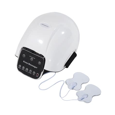 Knee Massager Buy Knee Massager Product On Oymotion Technologies Co