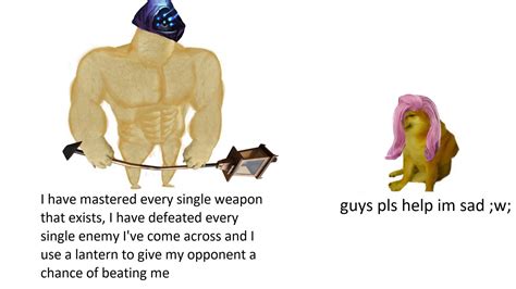 The Evolution Of League Of Legends Lore Scrolller