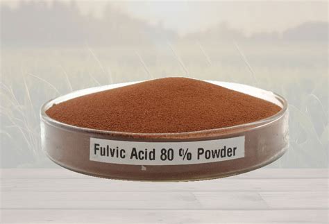 Humigel Bio Fertilizer Humigel Manufacturer Nashik Maharashtra India