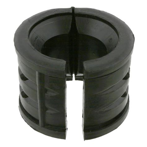1079256 Anti Roll Bar Bush Cng Spare Parts