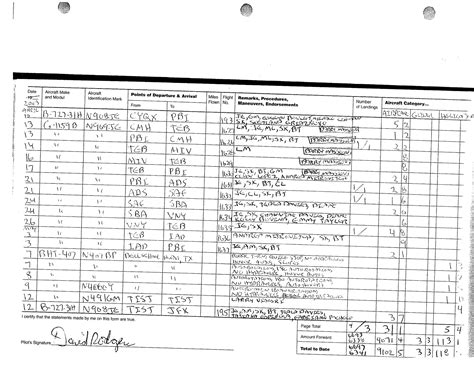 Teala Davies Epstein Web Tracker