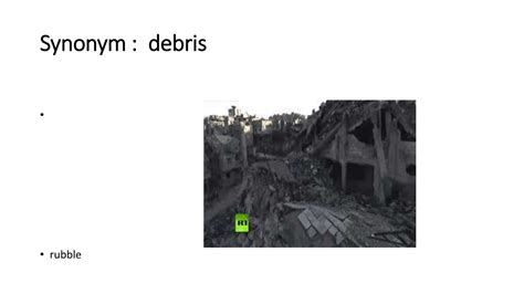 Ppt Grade 8 Unit 1 Vocab Powerpoint Presentation Free Download Id