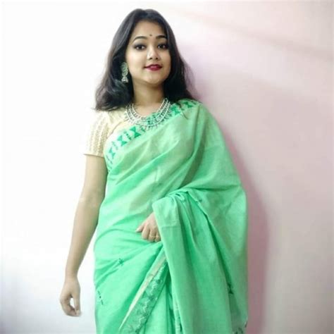 Arunima Desi Comments