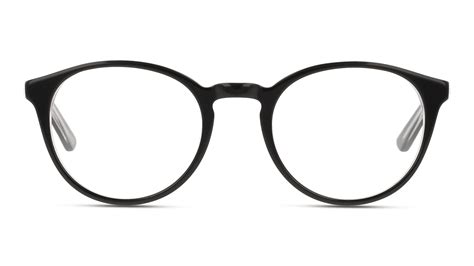 Dbyd Essentials Glasses Db Om0036 Vision Express