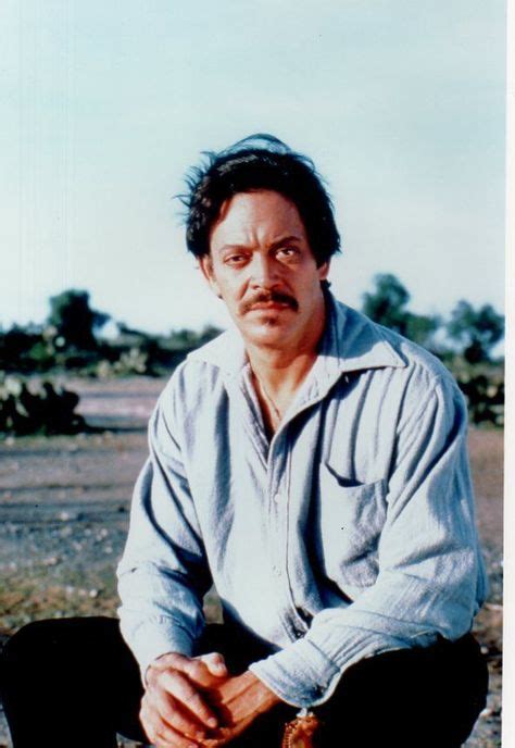 Raul Julia Memes