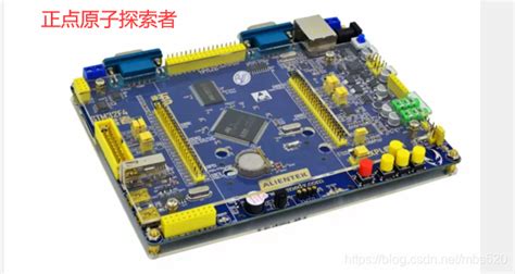 stm32项目设计：基于stm32f4的mp3、wav音乐播放器 （ucosiii操作系统、gui控件） stm32ucos3程序设计 csdn博客