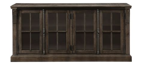 Baldwyn Dining Room Server Home And Garden Decor