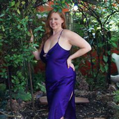Halter Formal Dress Sunnies Ginger Daydreams Woman