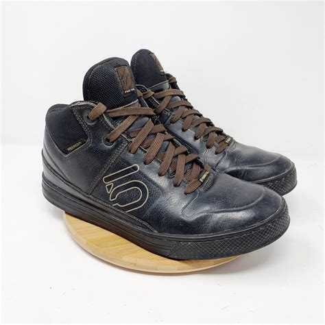 Element Shoes High Tops