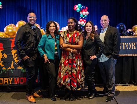 Marcelino Mars Serna On Linkedin Fontana Unified School District