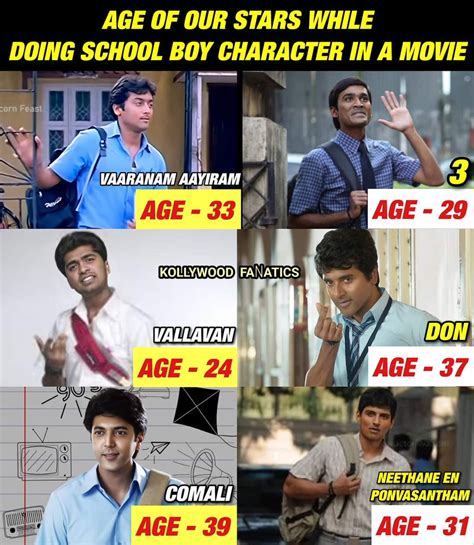 Vallavan School Simbu