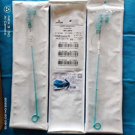 供应美国爱琅 引流导管及附件 胆道外引流管 8f 25cm经皮导入器 产品关键词引流导管及附件生产引流导管及附件多少钱8引流导管经皮导入器多少钱一个8f 25cm经皮导入器8f导管