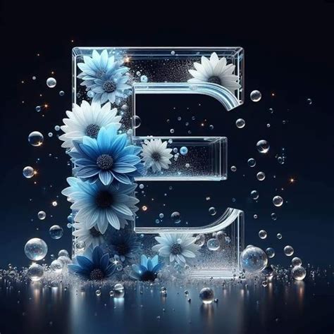 Letter E In 2025 Phone Wallpaper Pink Girly Art Illustrations