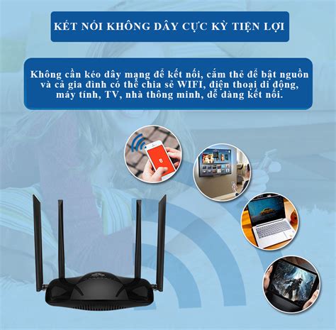 Bộ Phát Wifi G Bộ Phát Wifi Từ Sim g Wifi Không Dây g Cực Mạnh Bộ Phát Wifi Router R Tốc