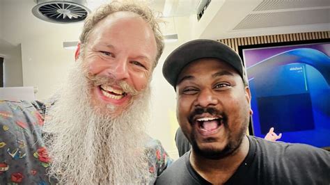 Praveen Kumar Purushothaman On Linkedin Meetup Weekend Javascript Beginners Developers