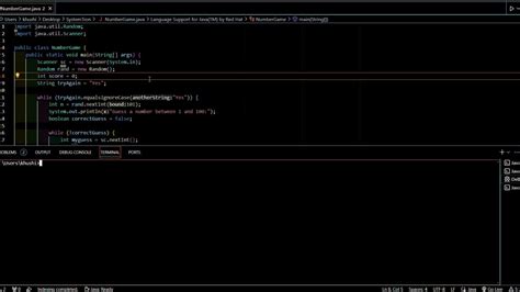 Khushi R Shetty On Linkedin Systemtron Internship Javadevelopment