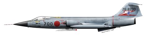 My Aircraft Drawings Page 4 Aviation Art