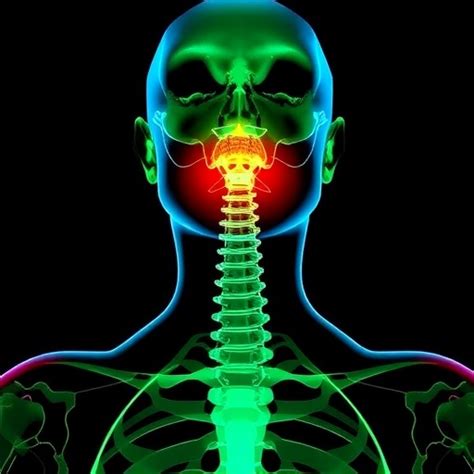 Thyroid Peroxidase Variants As Subclinical Hypothyroidism Markers