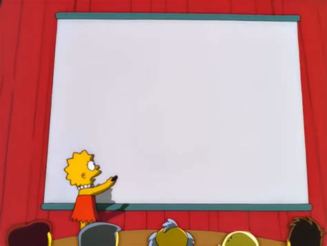 Пин от пользователя Mariana Carvalho на доске Convite Final Tcc