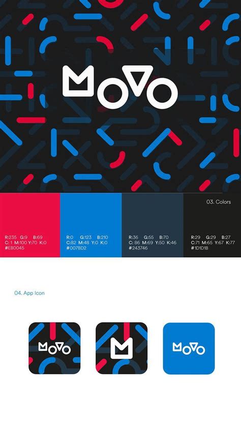 Logo Identity For An Interactive Learning Platform Artofit