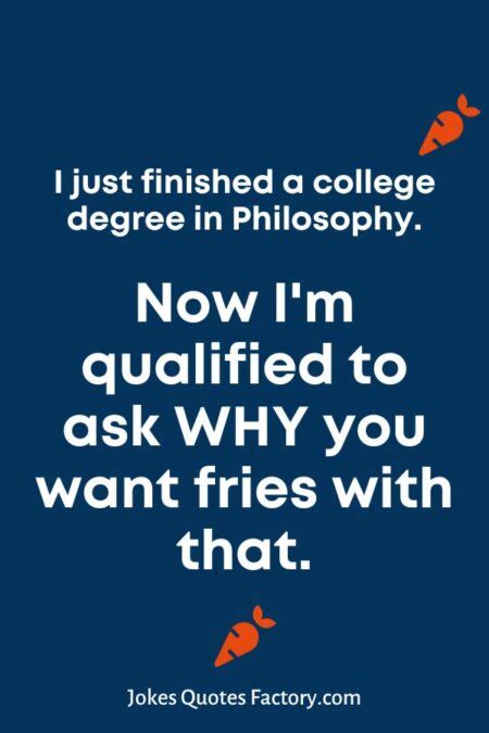 62 Funny Philosophy Jokes That Wont Let You Stop Laughing 2026 Jokes